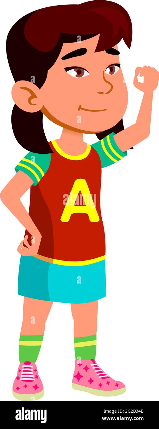 Rugby kid cute cartoon character hi-res stock photography and images ...