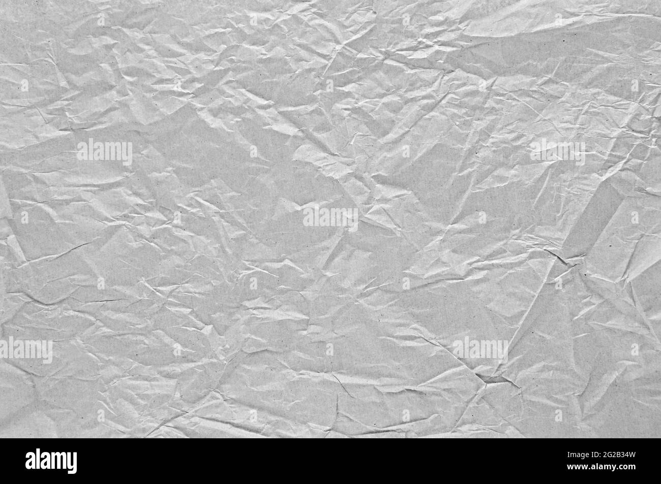 Vintage paper texture overlay hi-res stock photography and images - Alamy