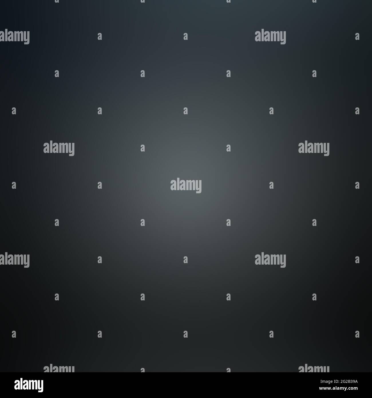 Black white template classic hi-res stock photography and images - Alamy