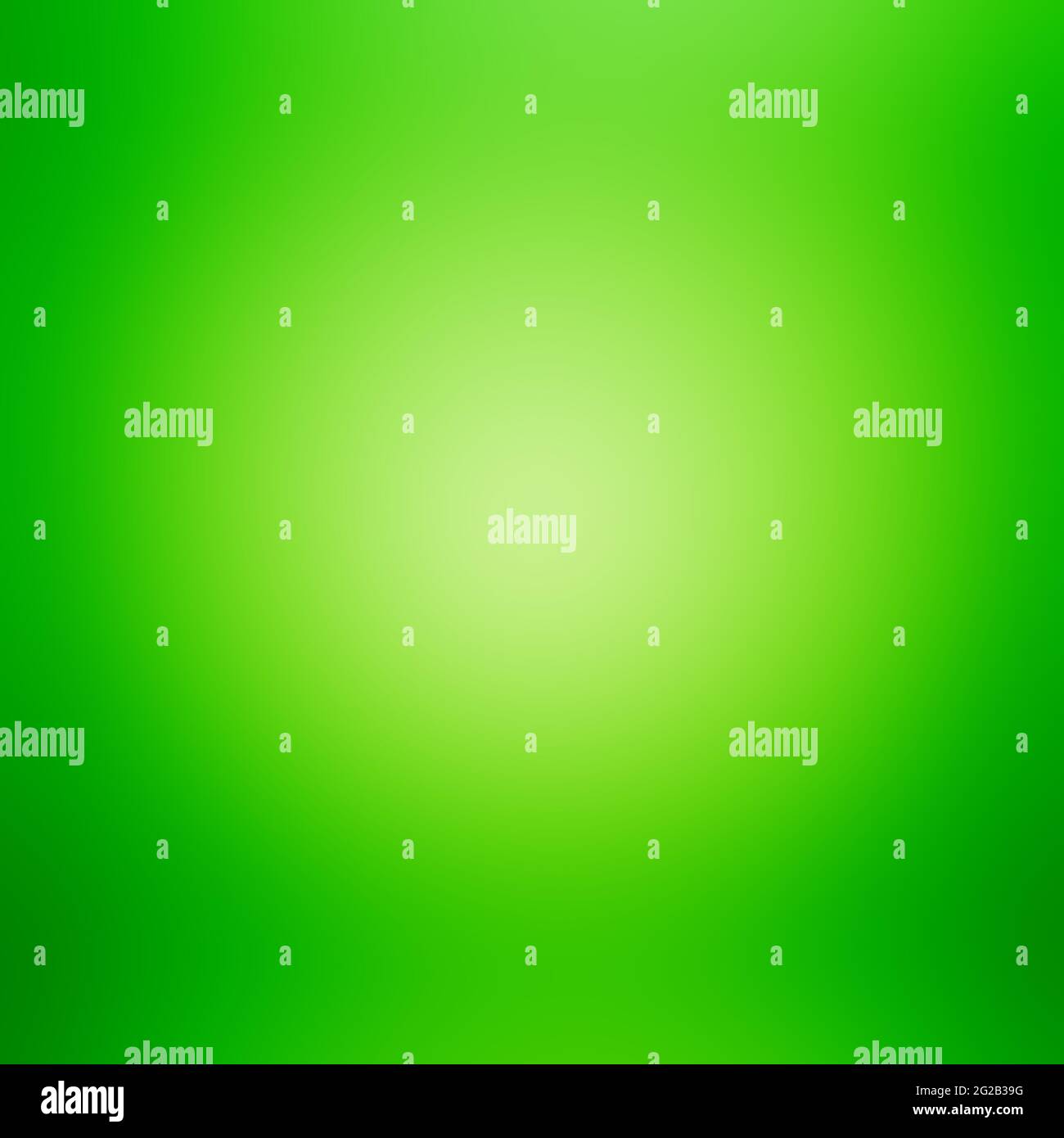 Green glow hi-res stock photography and images - Alamy