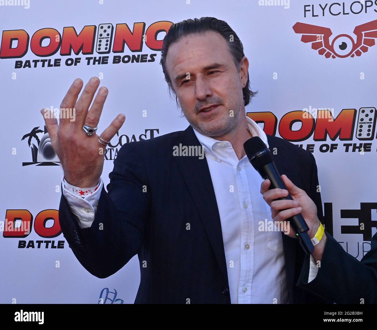 Collin Awkward Cast 2022