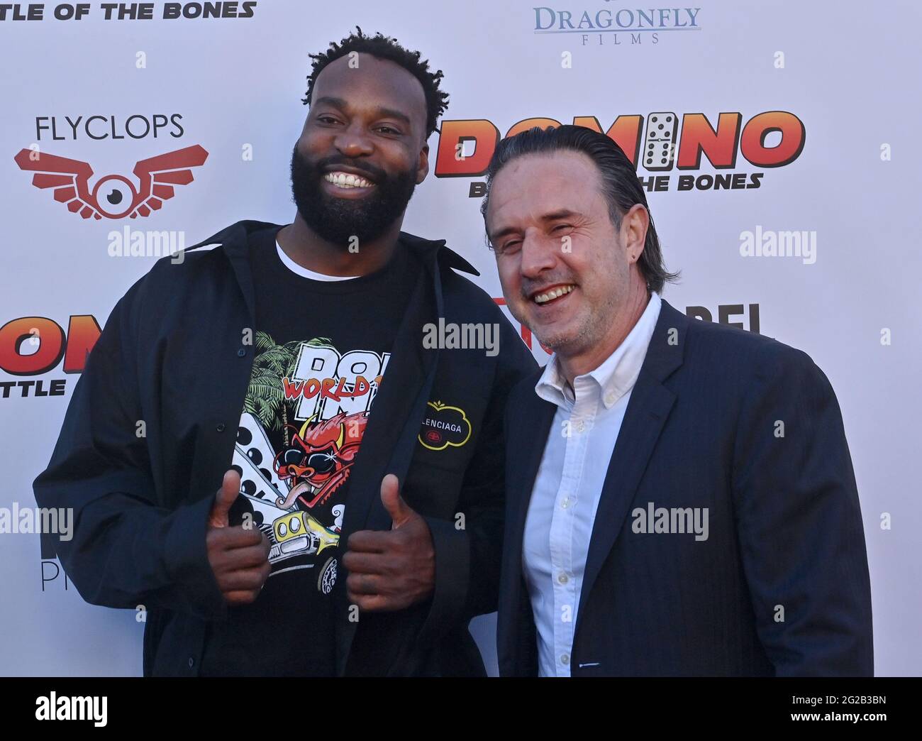 Collin Awkward Cast 2022