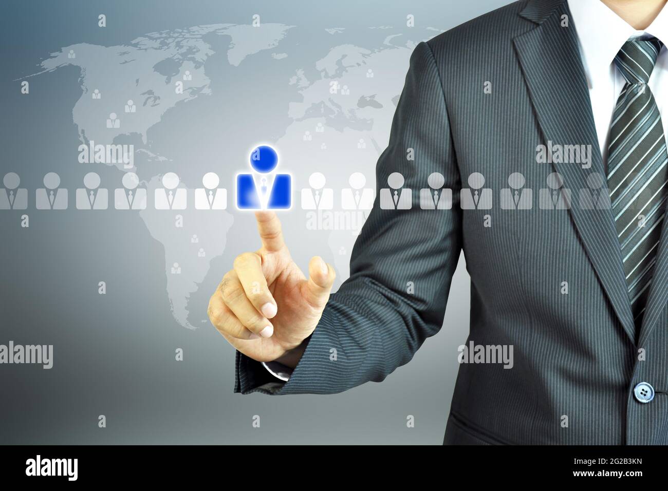 Human resources sign hi-res stock photography and images - Alamy