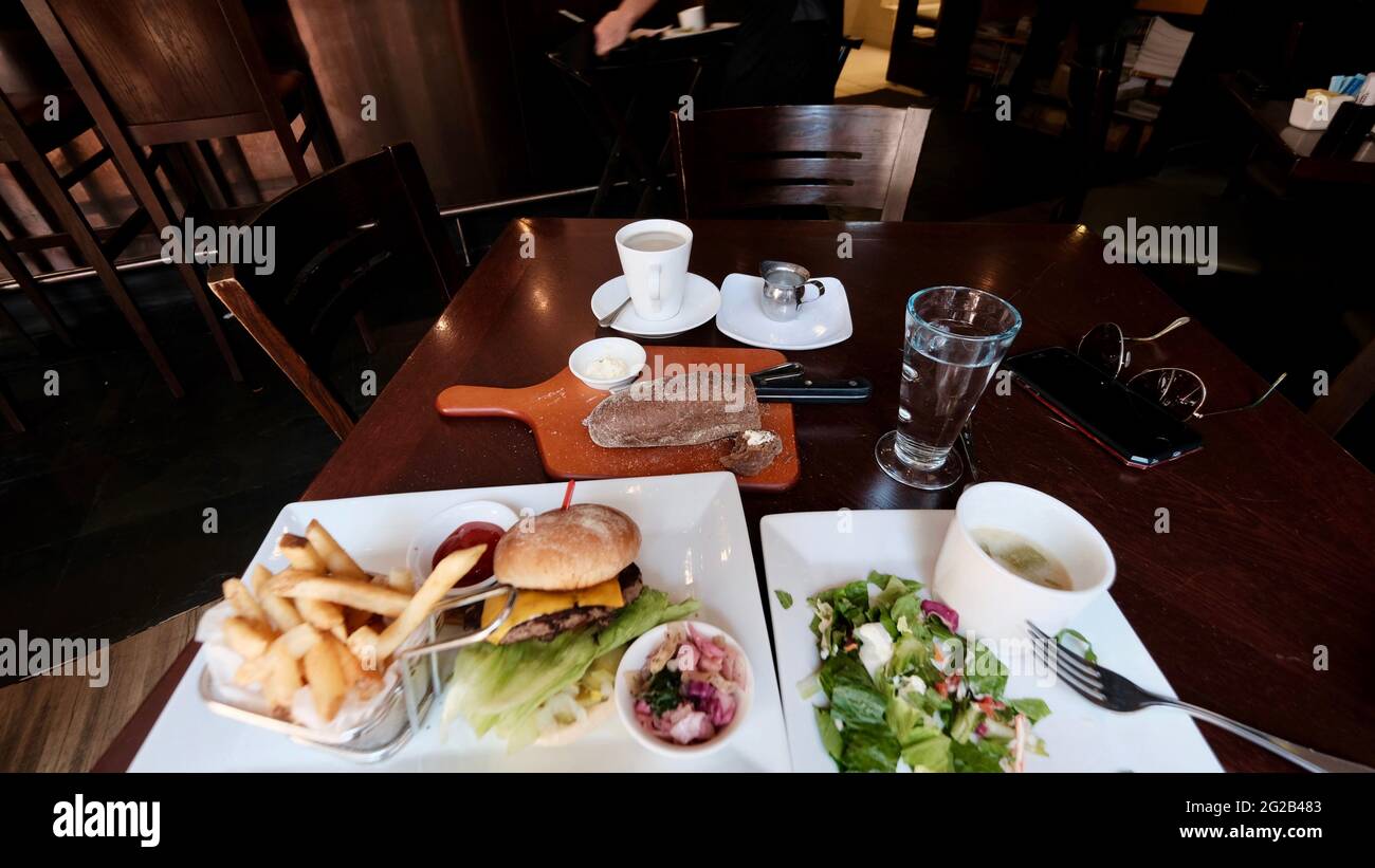 Inside out movie hi-res stock photography and images - Alamy