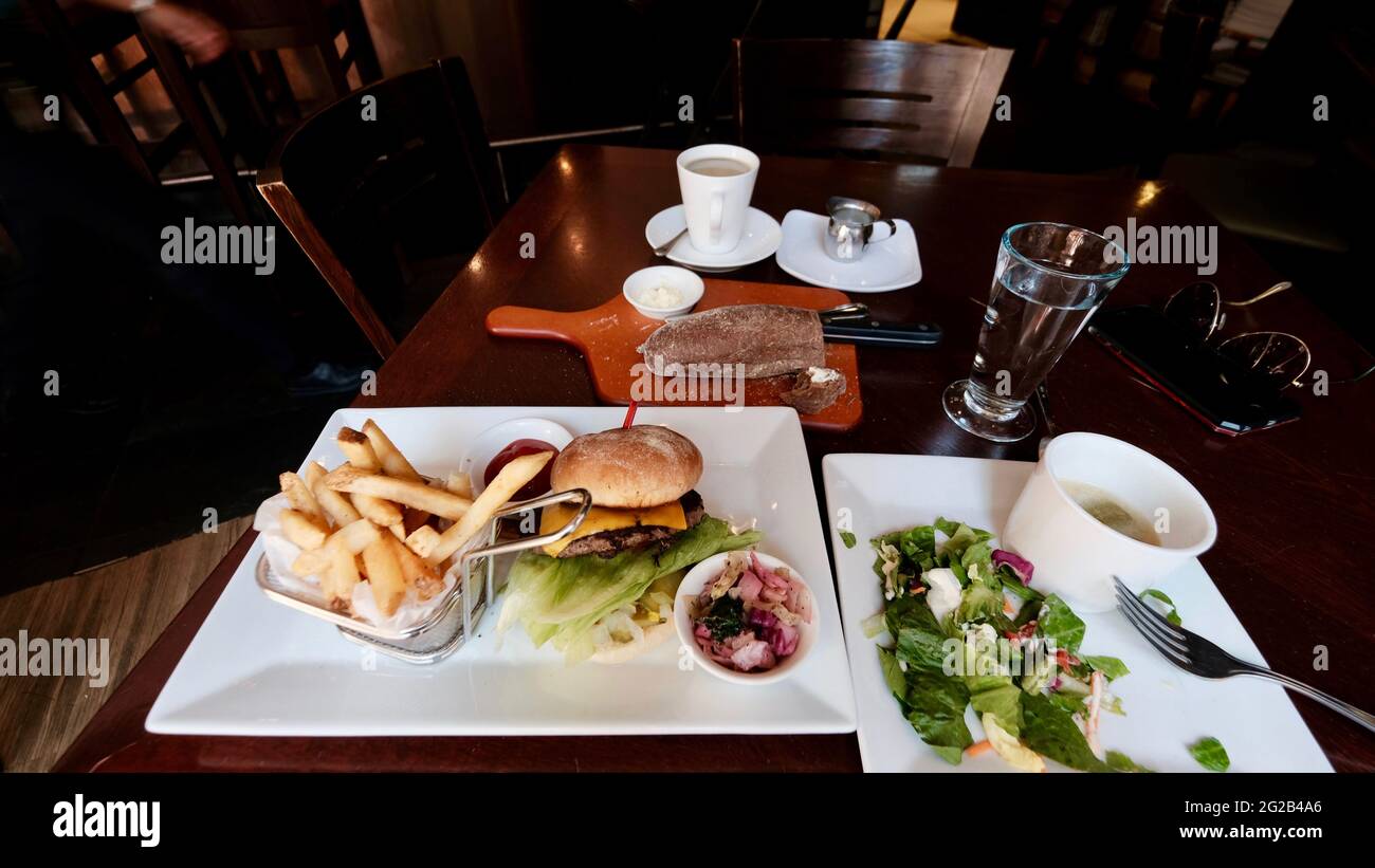 Inside out movie hi-res stock photography and images - Alamy