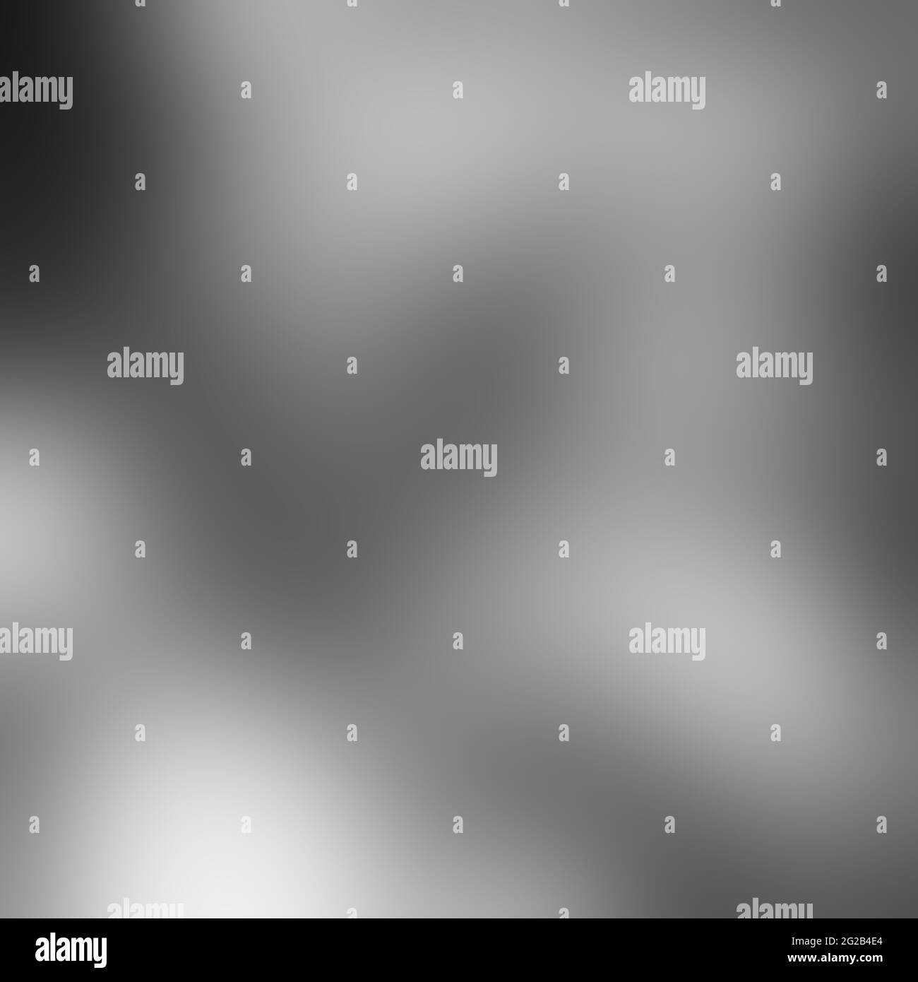 Abstract gray background Stock Photo - Alamy