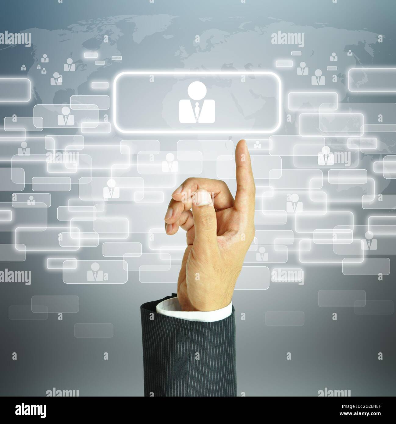 Human resources sign hi-res stock photography and images - Alamy