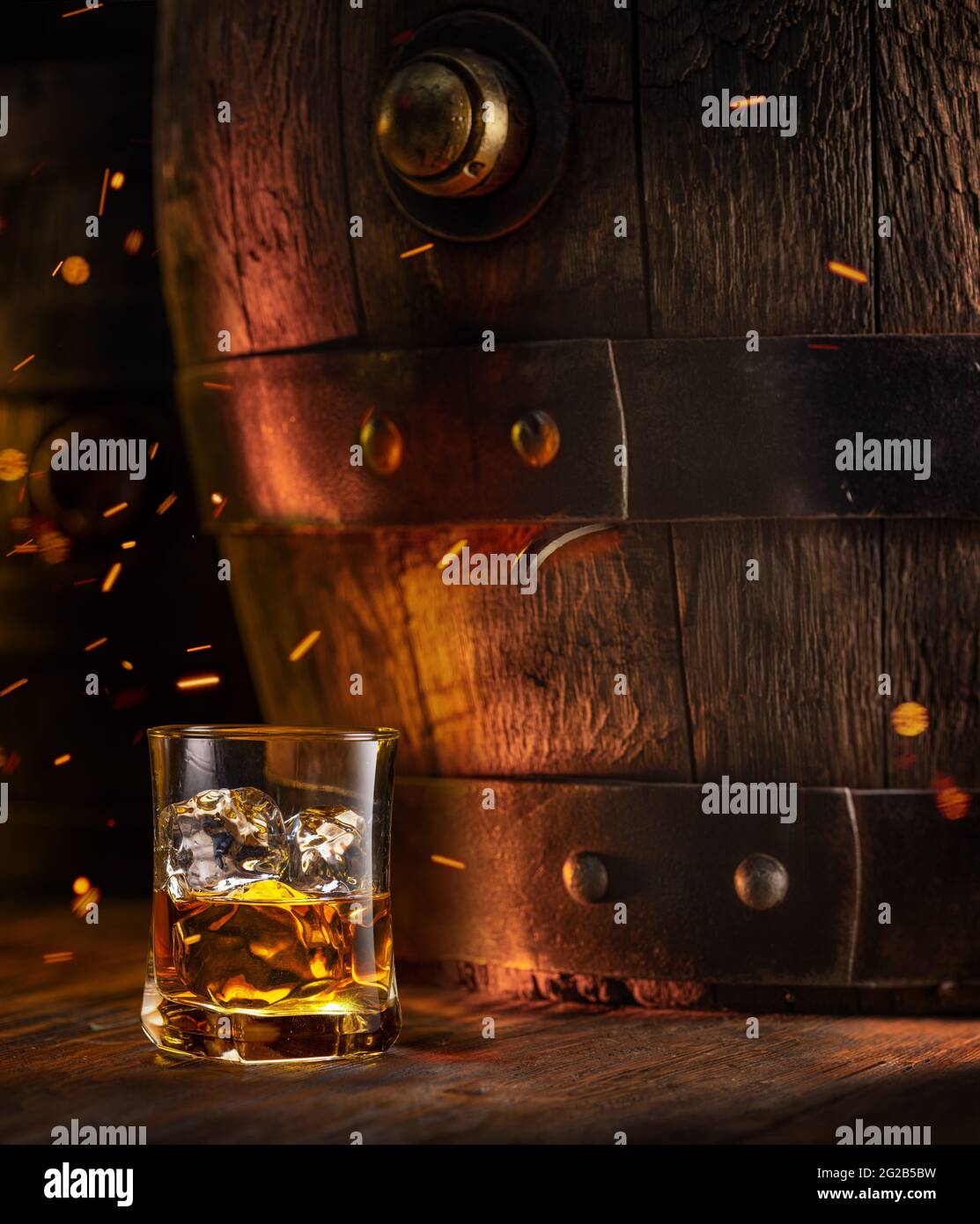 Armagnac glass hi-res stock photography and images - Alamy