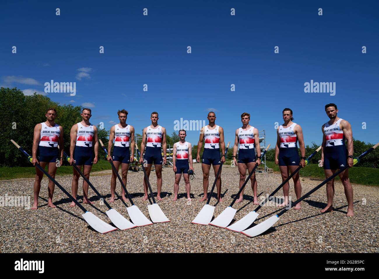 Henry fieldman hi-res stock photography and images - Alamy