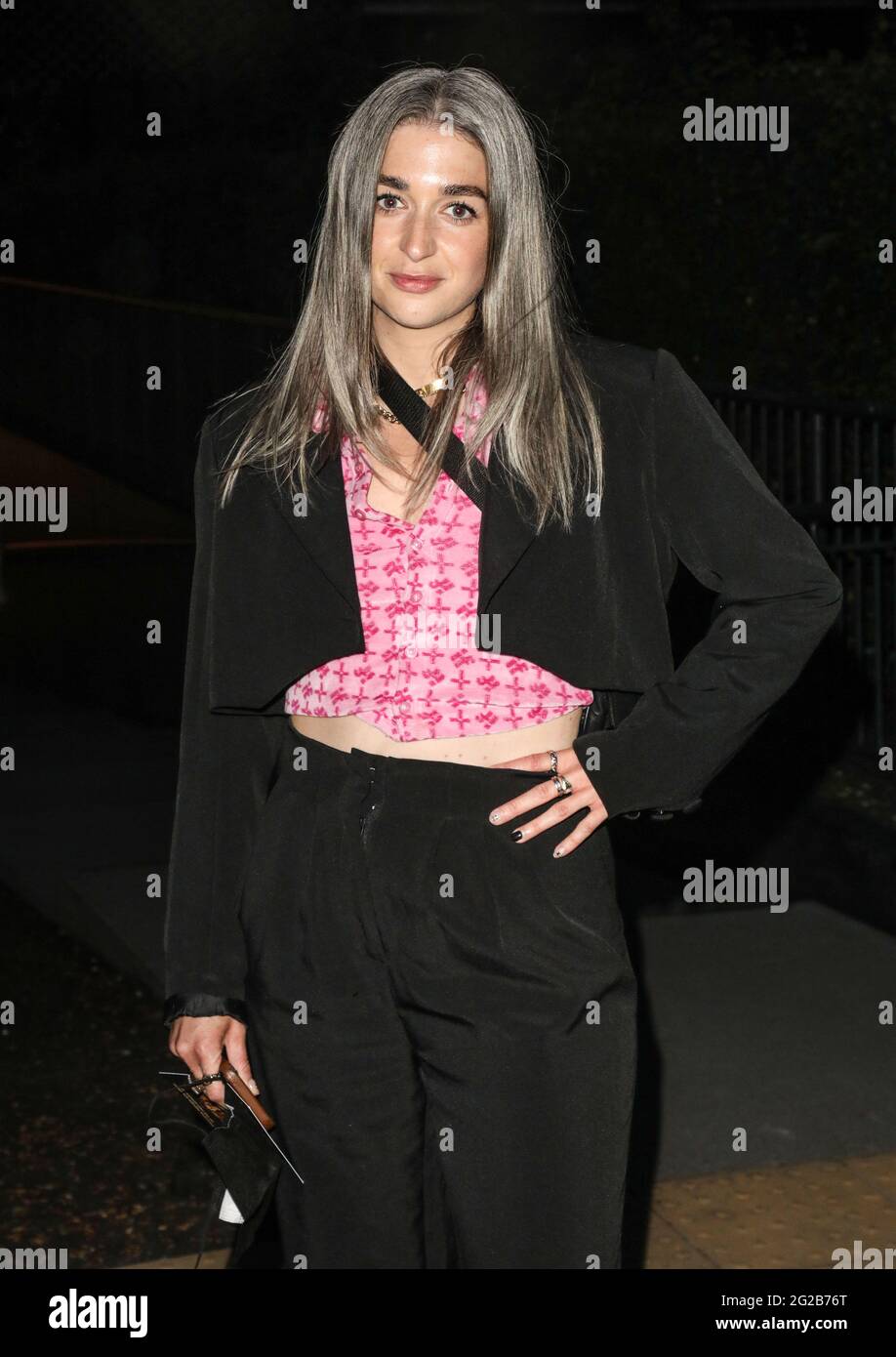 Harriet rose hi-res stock photography and images - Alamy