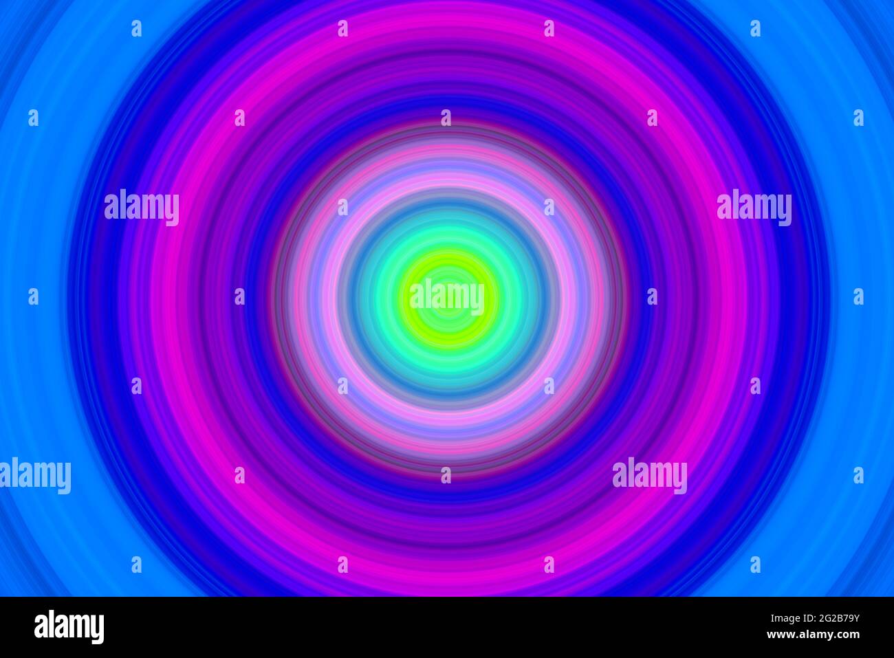 Hypnosis Spiral,concept for hypnosis, descending pattern, abstract ...