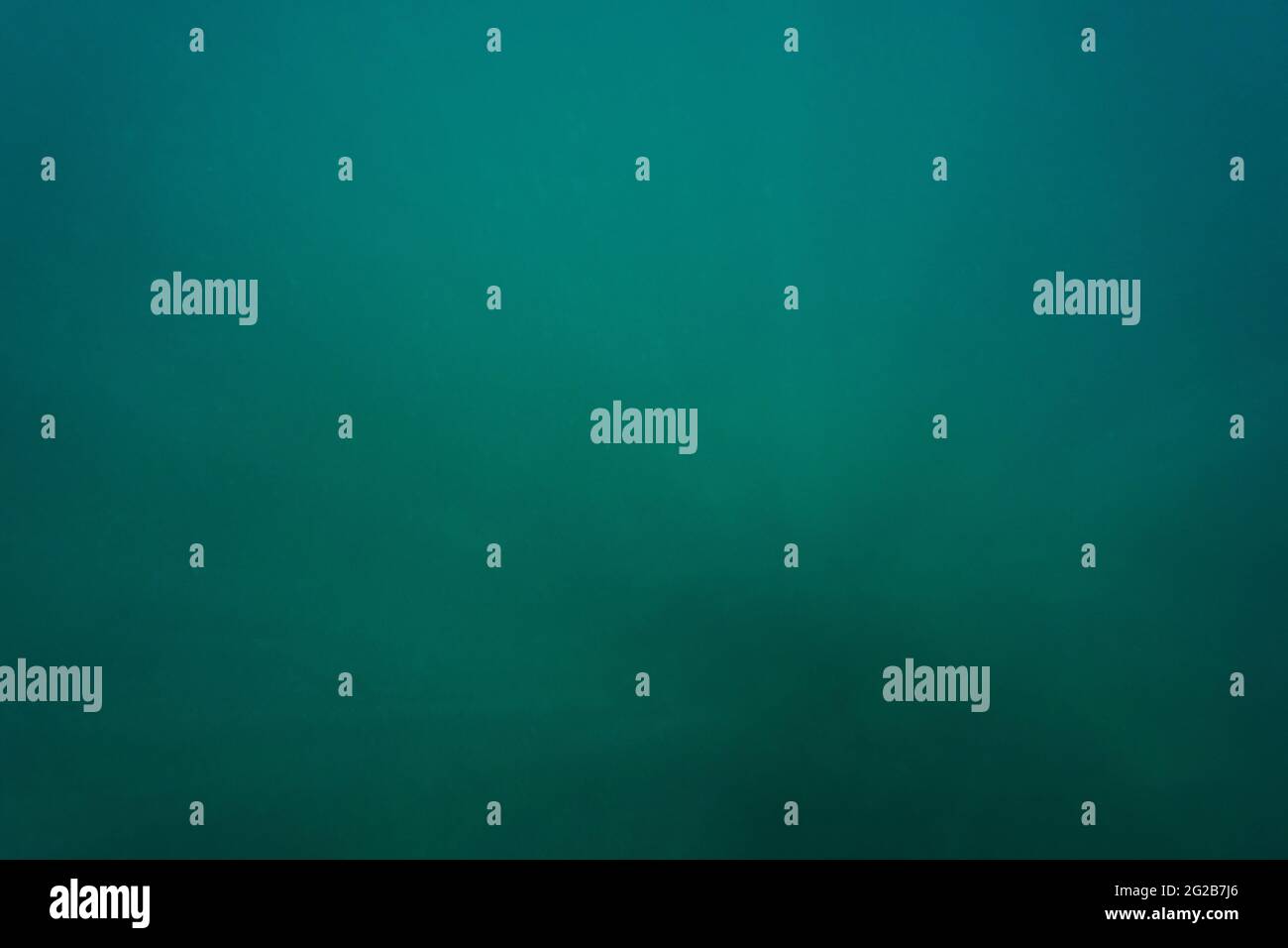 Blue green abstract aqua background hi-res stock photography and images ...