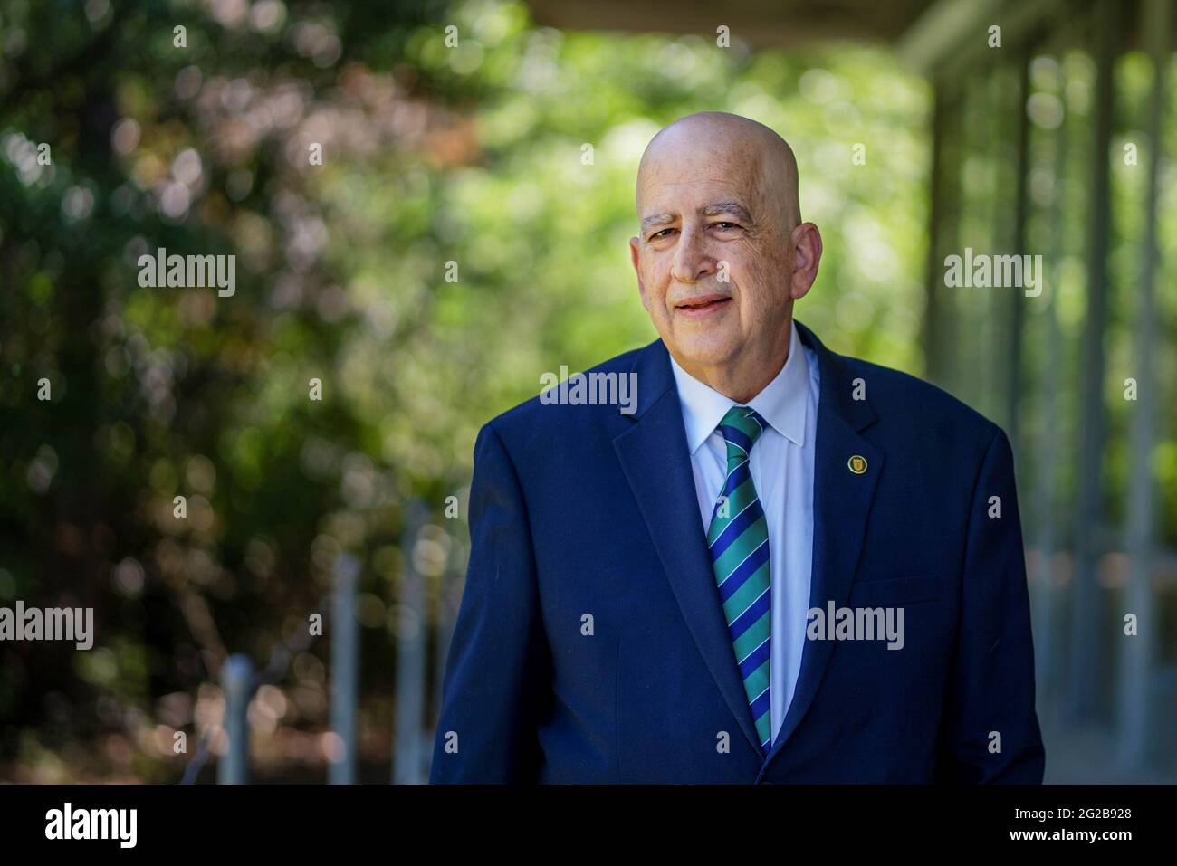 National animal disease center hi-res stock photography and images - Alamy