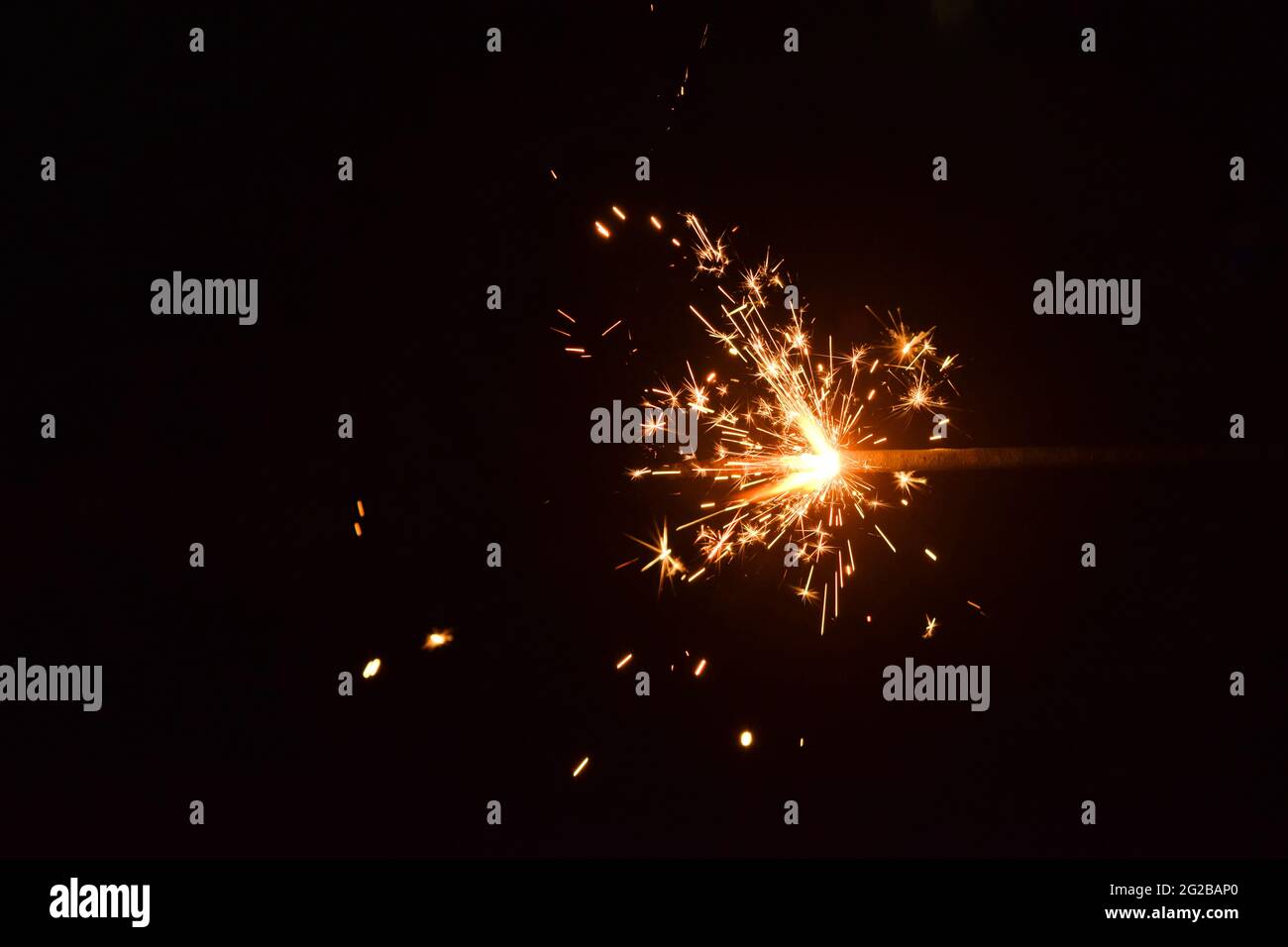 Diwali festival celebration hi-res stock photography and images - Alamy