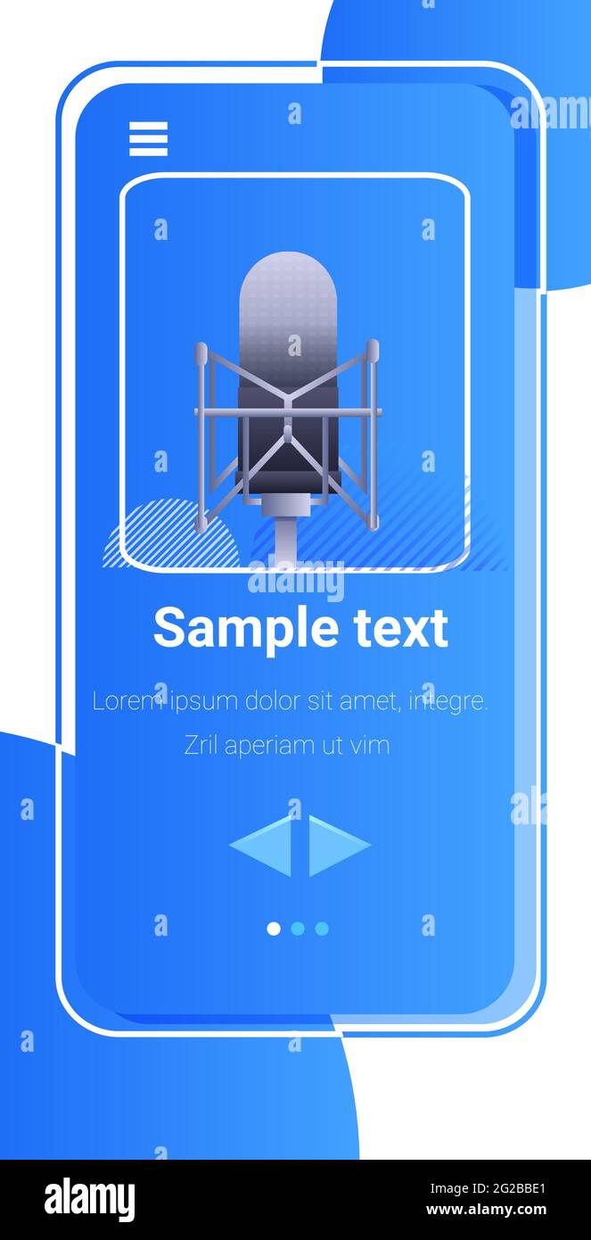 Cartoon network cast hi-res stock photography and images - Alamy