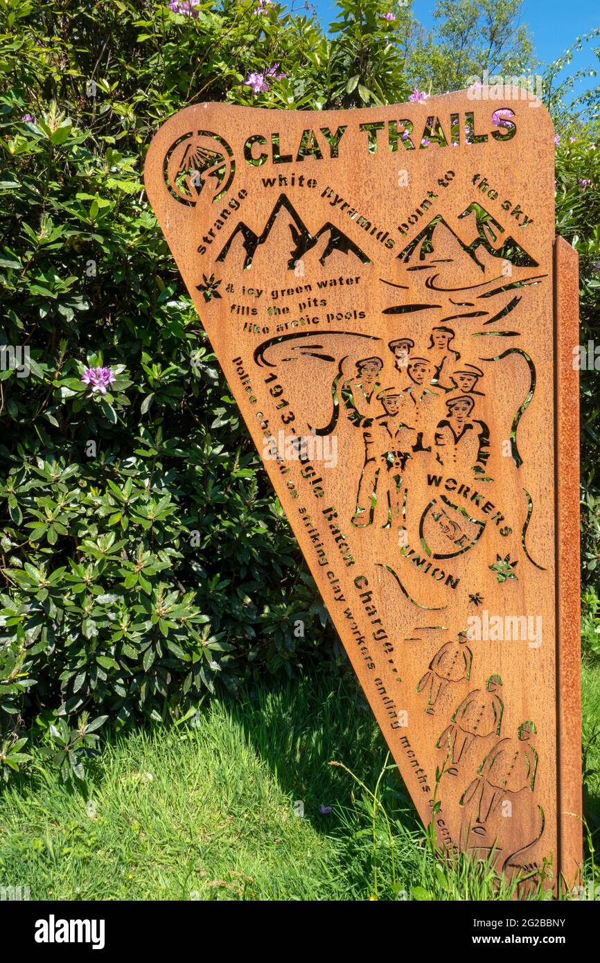 Bugle baton charge hi-res stock photography and images - Alamy