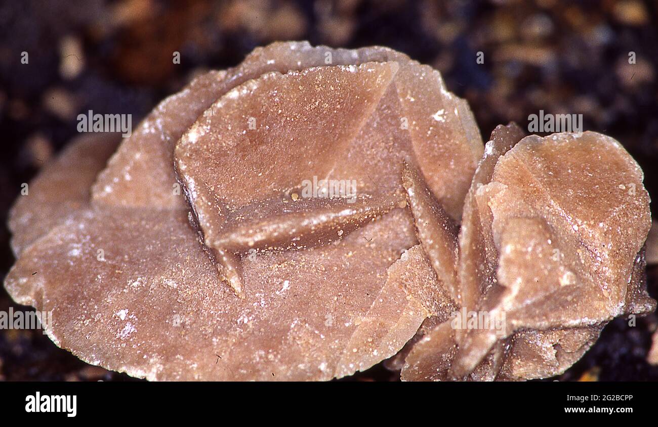 Sandstone mineral hi-res stock photography and images - Alamy