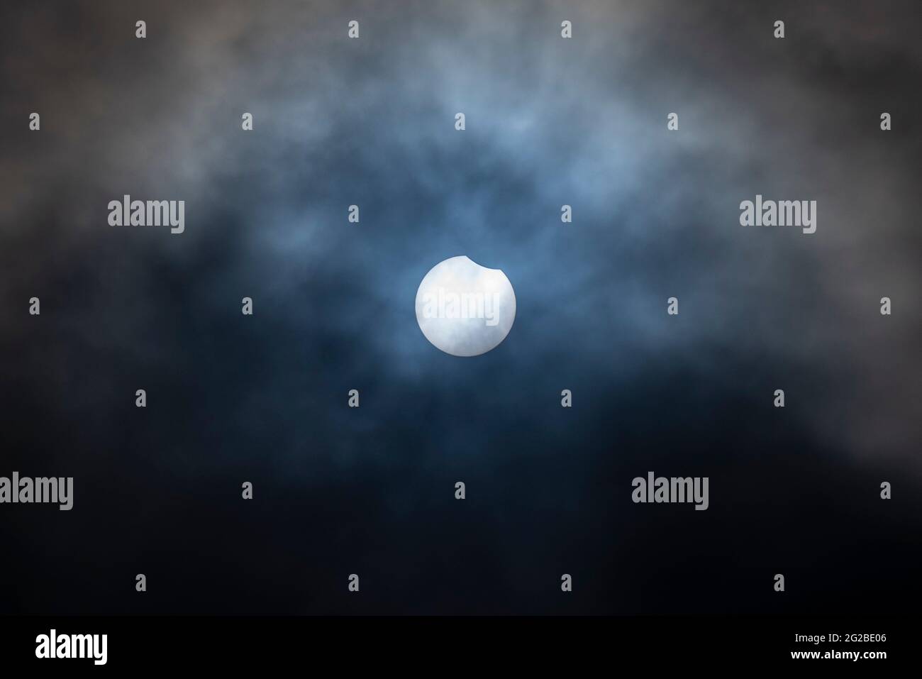 Bst ends hi-res stock photography and images - Alamy