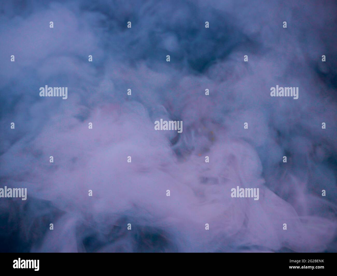 Fog overlays hi-res stock photography and images - Alamy