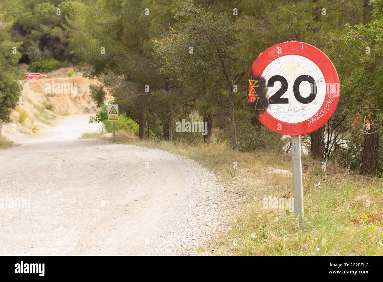 Limit indicate hi-res stock photography and images - Alamy