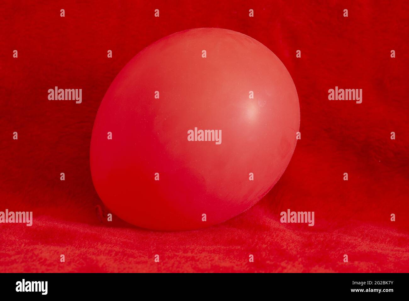 Balloon latex hi-res stock photography and images - Alamy