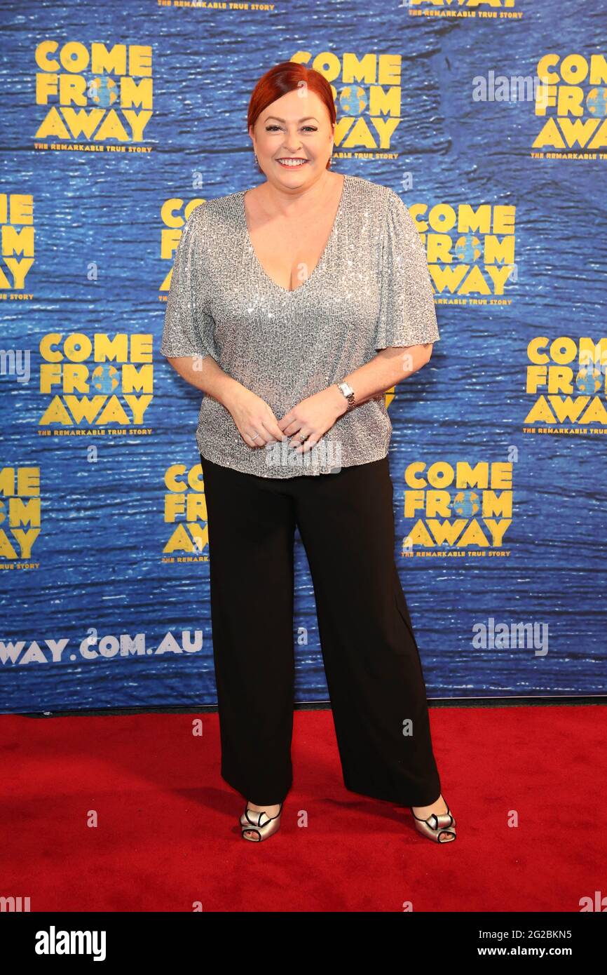 Shelley horton hi-res stock photography and images - Alamy