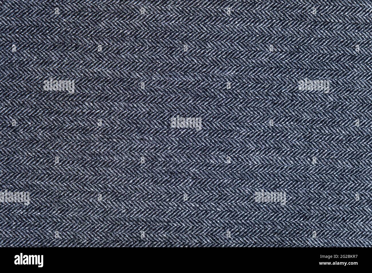 Tweed fabric hi-res stock photography and images - Alamy