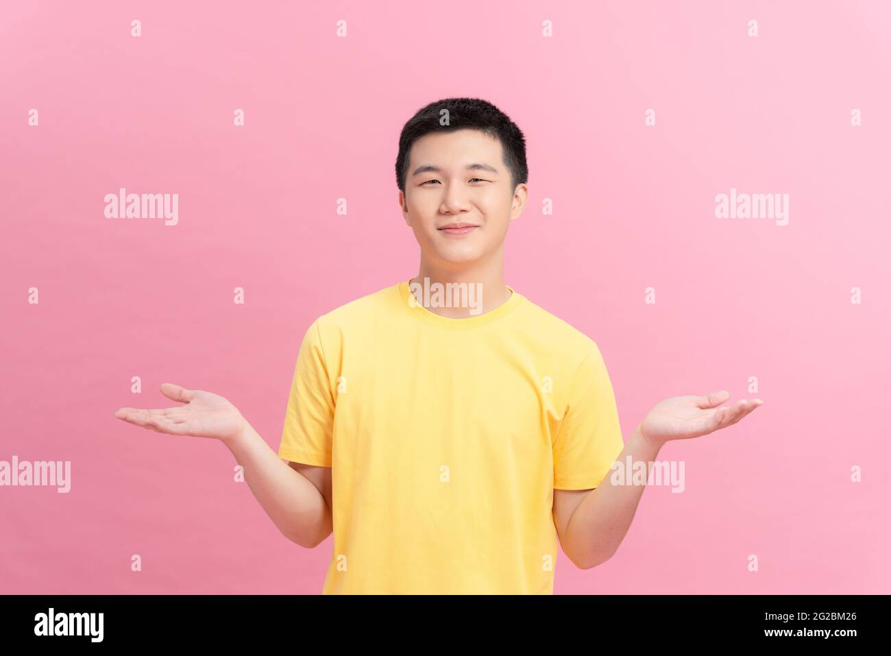 Choosing options hi-res stock photography and images - Alamy