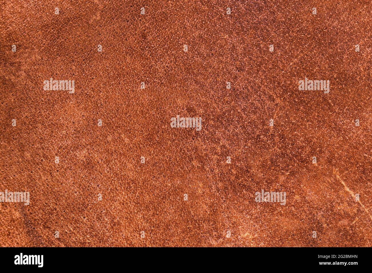 Brown leather rough surface. Textures and backgrounds Stock Photo - Alamy