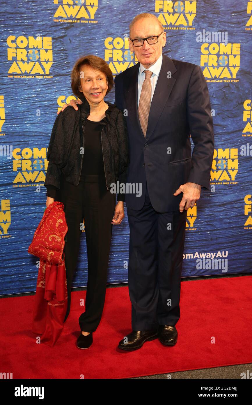 Helena carr hi-res stock photography and images - Alamy