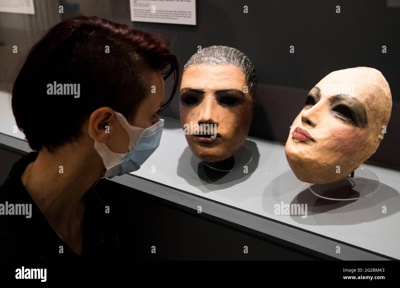 1928s style hi-res stock photography and images - Alamy