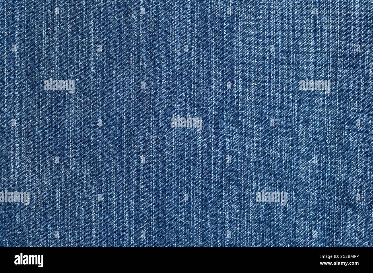 Denim textile surface. Fabric textures and backgrounds Stock Photo - Alamy