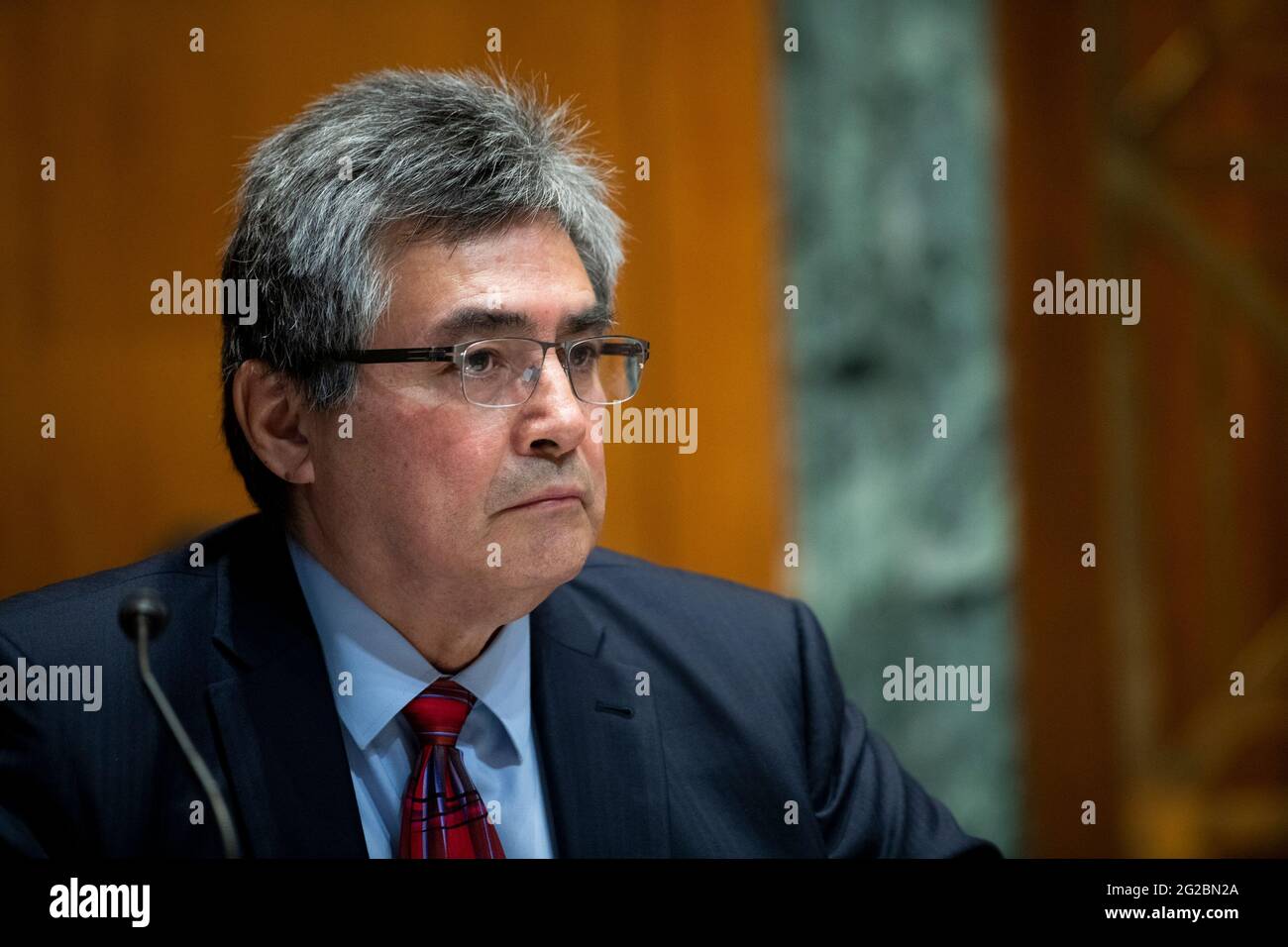 117th engineers hi-res stock photography and images - Alamy