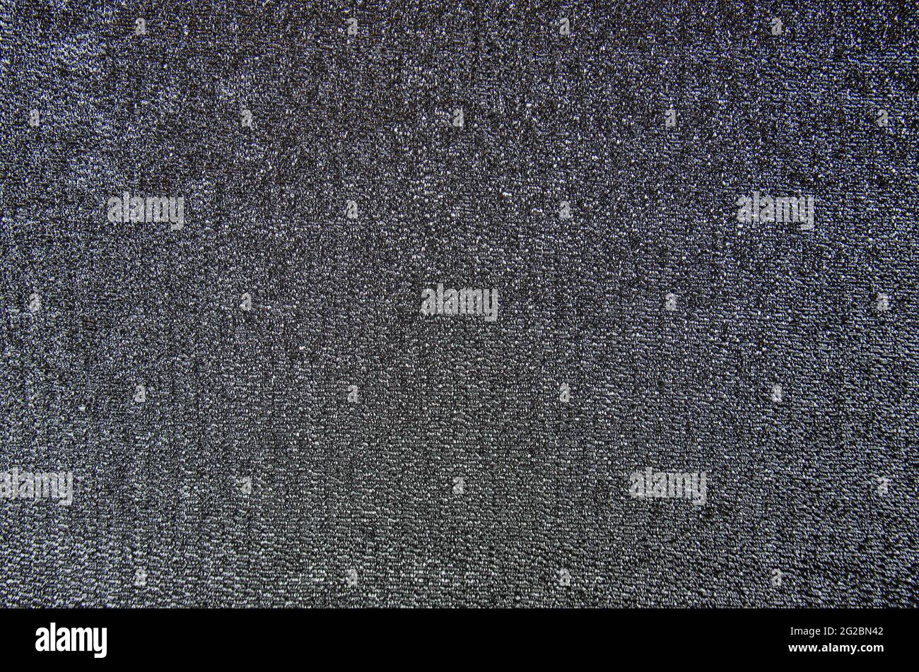 Grey textile texture background Stock Photo - Alamy