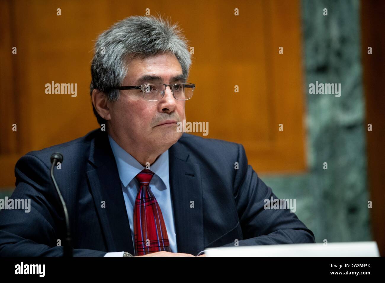 117th engineers hi-res stock photography and images - Alamy