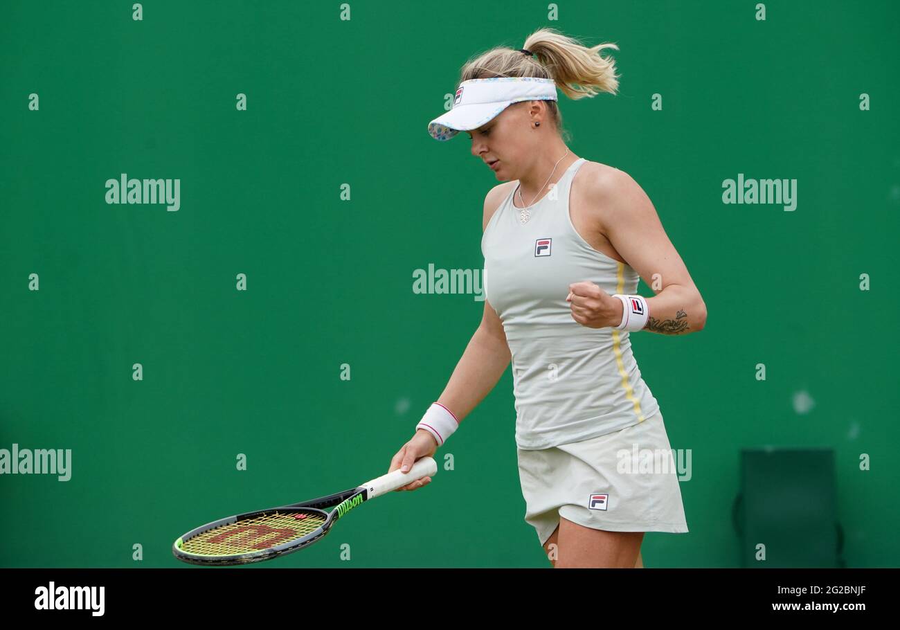 Kozlova hi-res stock photography and images - Alamy