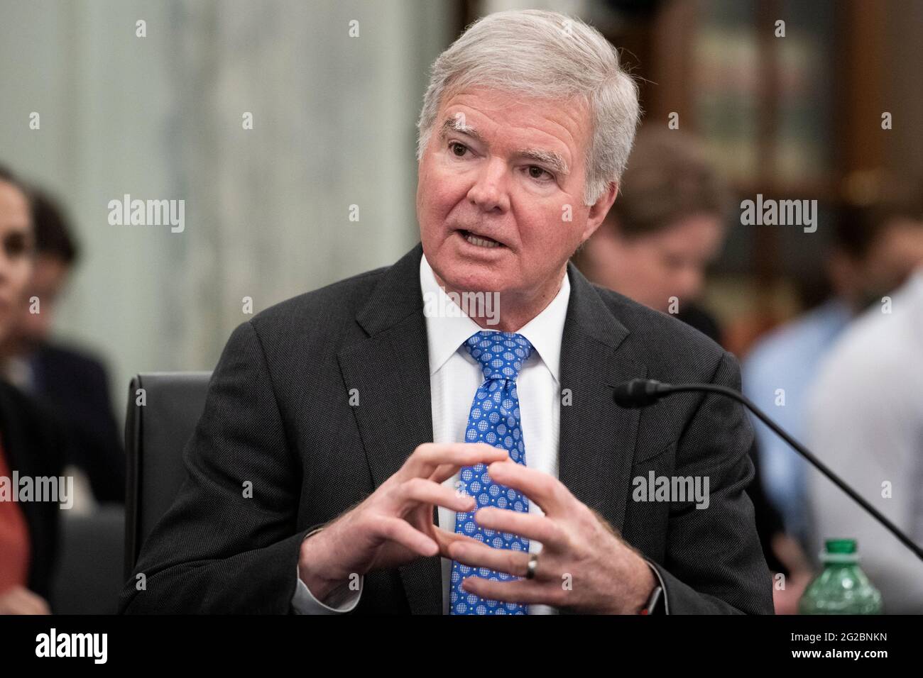 Ncaa athlete hi-res stock photography and images - Alamy