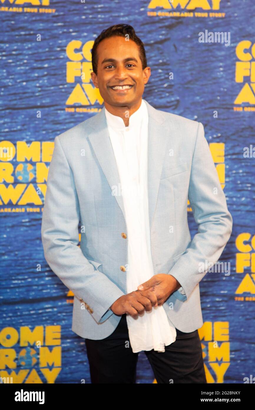 Jeremy fernandez hi-res stock photography and images - Alamy