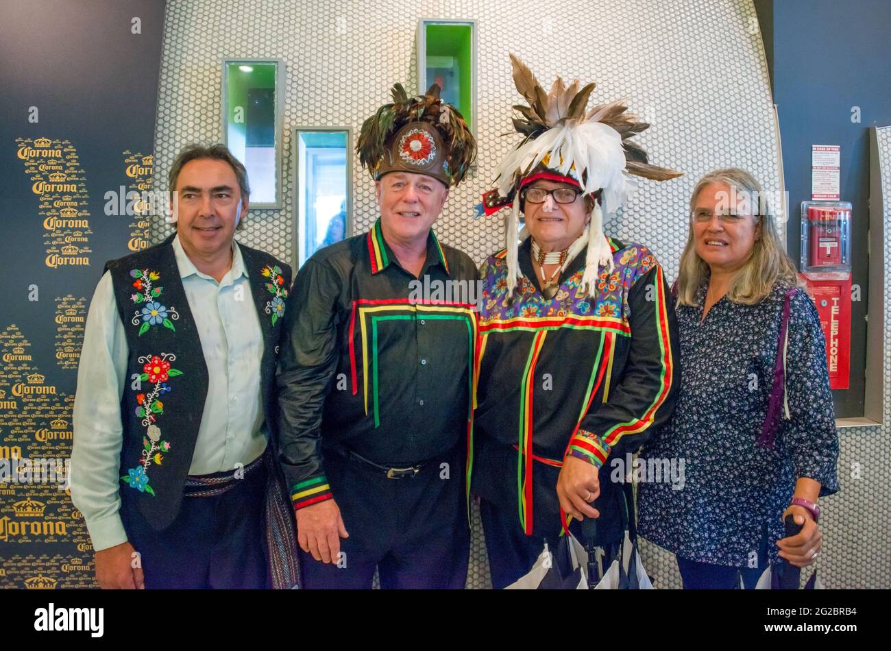 Nicolo Robert Tucci Jack The Giant Slayer