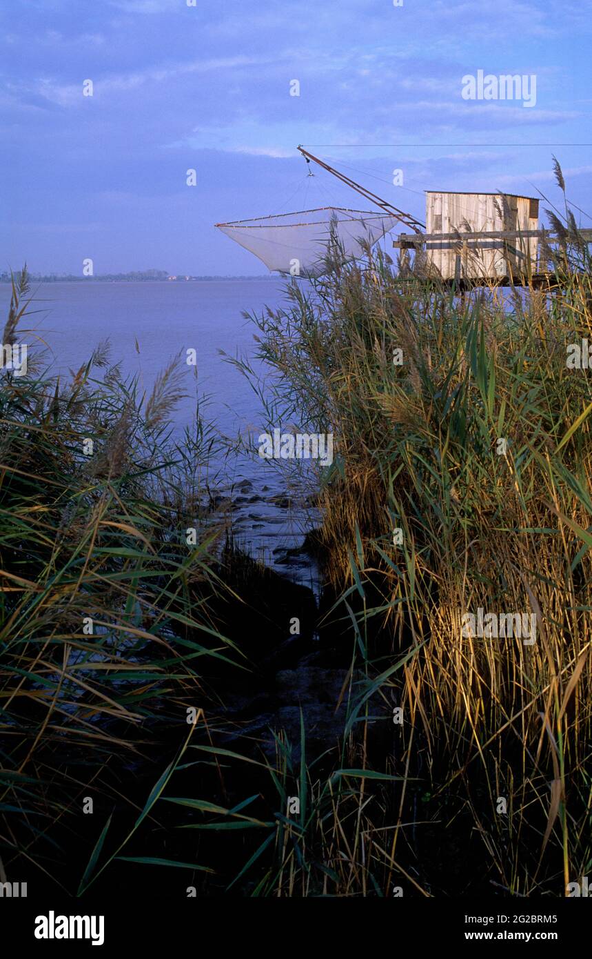 Estuaire de la gironde hi-res stock photography and images - Alamy