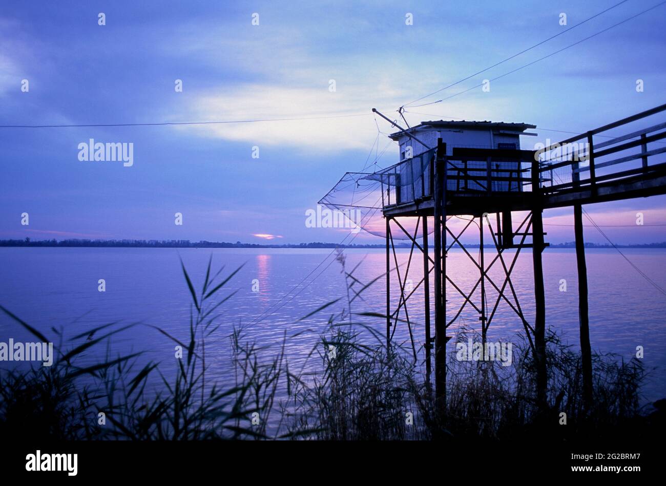 Gironde estuary and bordeaux hi-res stock photography and images - Alamy