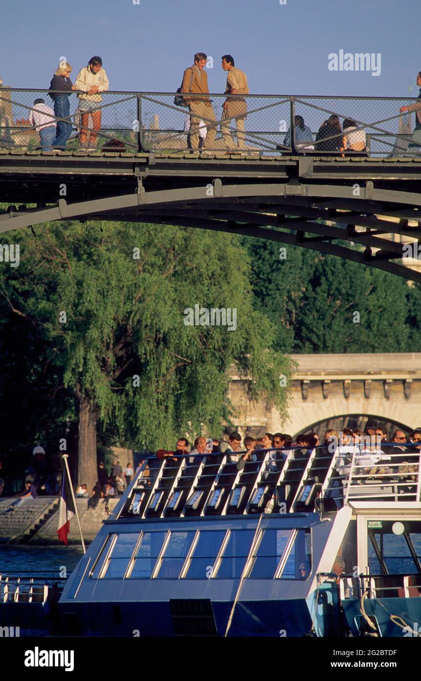 6 arr hi-res stock photography and images - Alamy