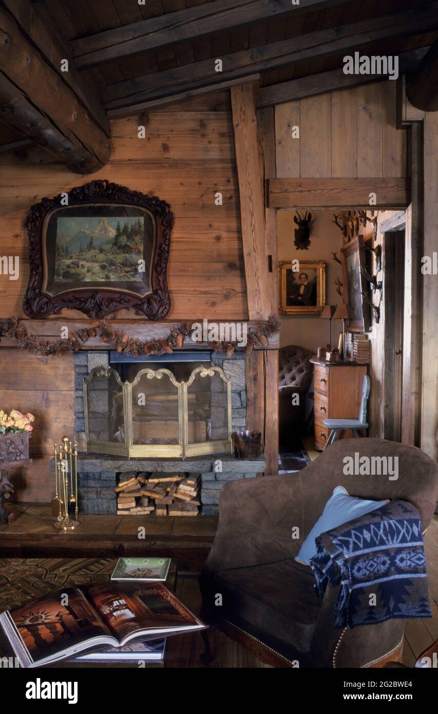 Jaillet hi-res stock photography and images - Alamy