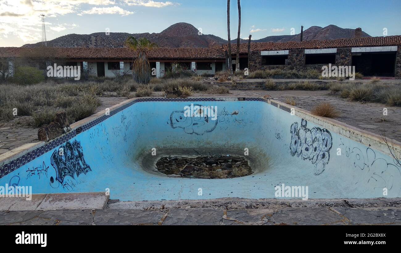 Narco narcos hi-res stock photography and images - Alamy