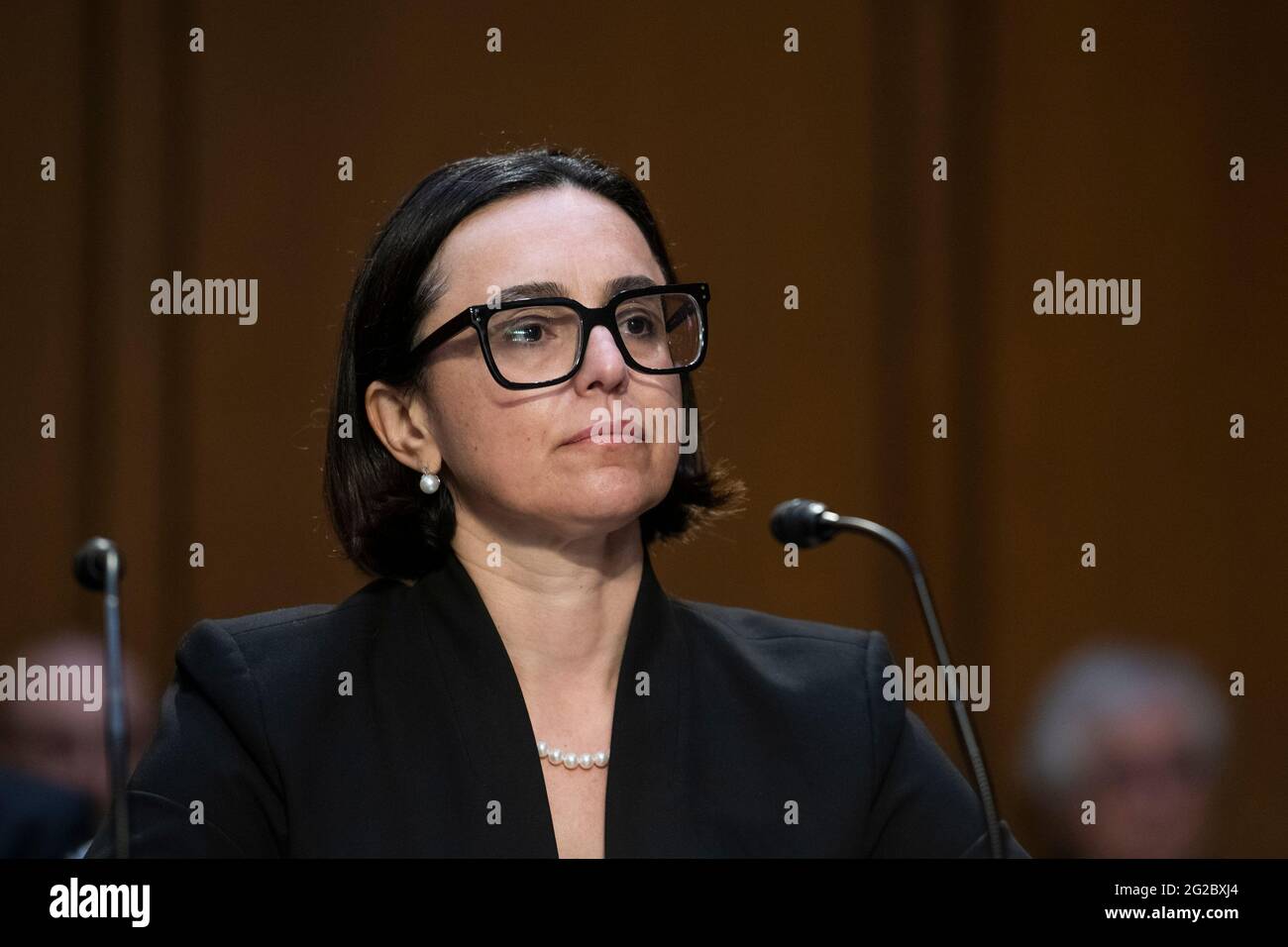 Veronica s rossman hi-res stock photography and images - Alamy