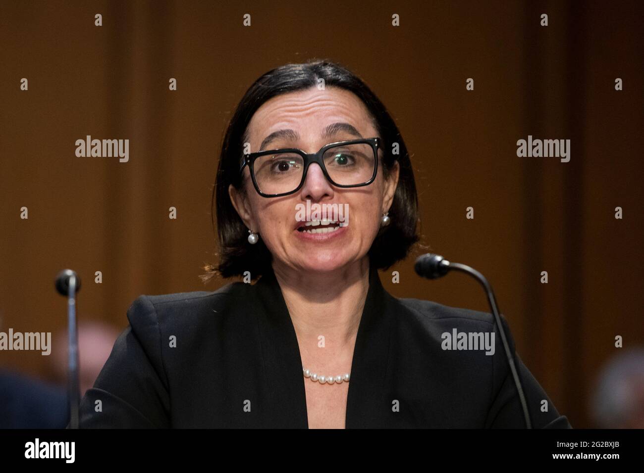 Rossman hi-res stock photography and images - Alamy