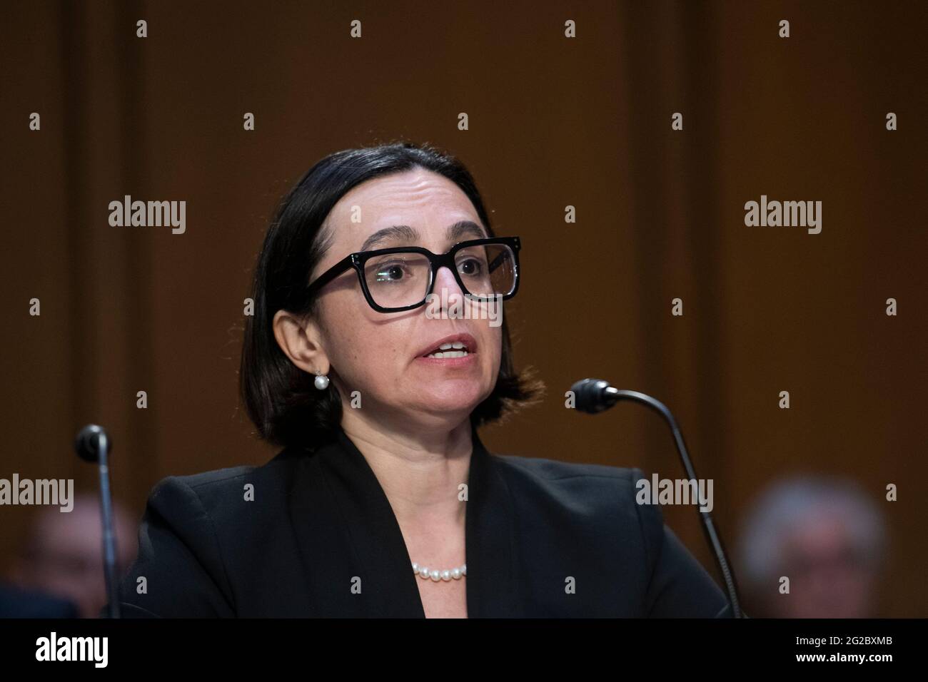 Veronica hart hi-res stock photography and images - Alamy