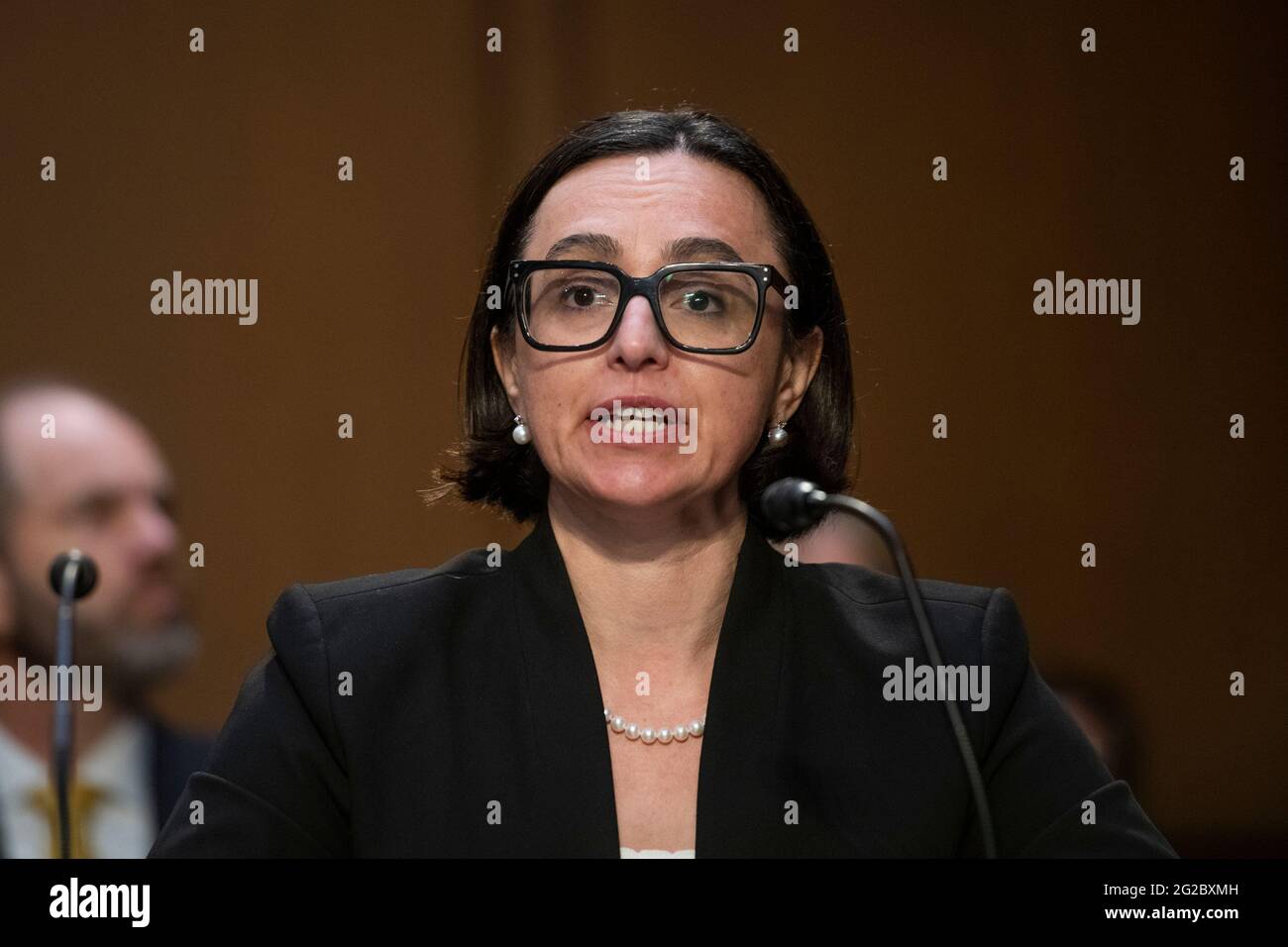 Veronica s rossman hi-res stock photography and images - Alamy