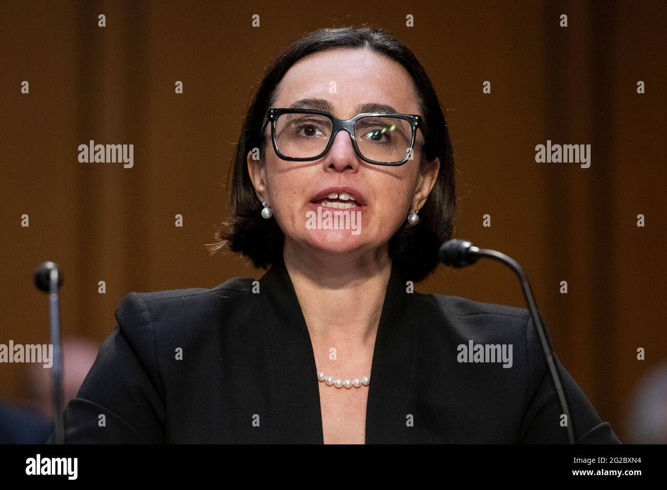 Veronica s rossman hi-res stock photography and images - Alamy