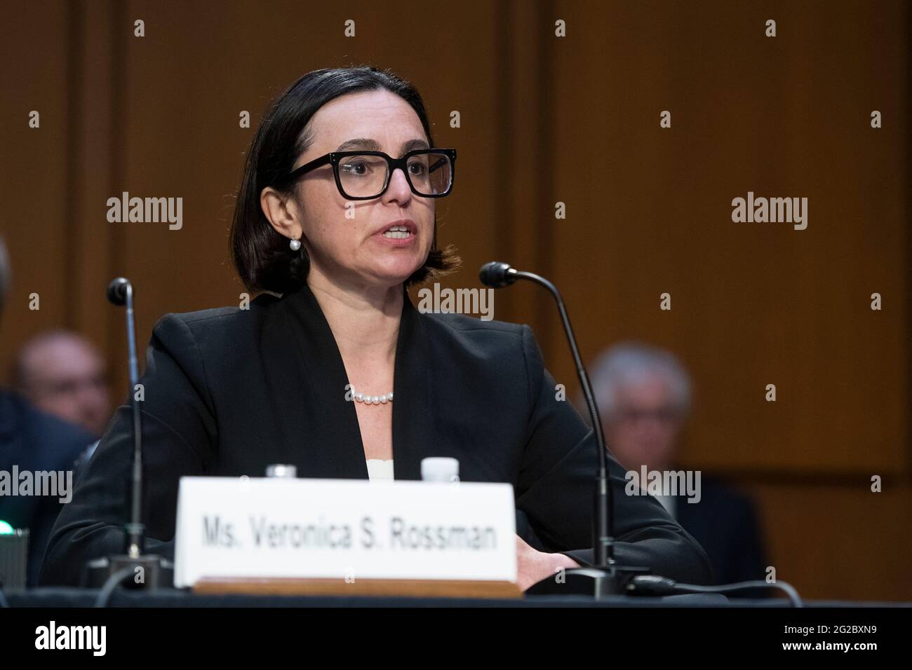 Veronica hart hi-res stock photography and images - Alamy